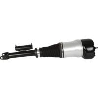 China 2223202613 Rear Left Right Shock Absorber For Mercedes-Benz W222 S- Class 4 Matic Air Suspension for sale