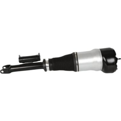 China 2223202613 Rear Left Right Shock Absorber For Mercedes-Benz W222 S- Class 4 Matic Air Suspension for sale
