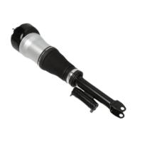 China 2223202613 Rear Left Right Shock Absorber For Mercedes-Benz W222 S- Class 4 Matic Air Suspension for sale