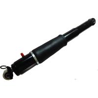 China Rear Air Ride Suspension Shock Absorber For Cadillac Escalade ESV GMC Yukon XL 2015-2021 for sale