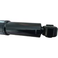 China Rear Air Ride Suspension Shock Absorber For Cadillac Escalade ESV GMC Yukon XL 2015-2021 for sale
