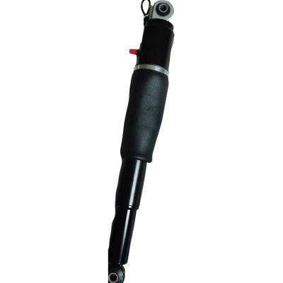 China 84176675 Rear Air Suspension Shocks Absorber For Cadillac Escalade ESV GMC Yukon XL 2015-2021 for sale
