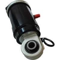 China 84176675 Rear Air Suspension Shocks Absorber For Cadillac Escalade ESV GMC Yukon XL 2015-2021 for sale