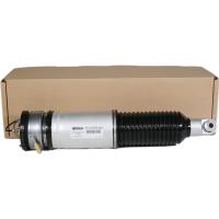 China Rear Air BMW Struts Shock Absorber For 7 Series 745i 750i 760i for sale