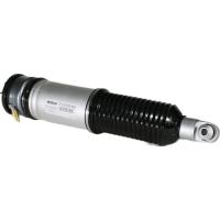 China Rear Air BMW Struts Shock Absorber For 7 Series 745i 750i 760i for sale