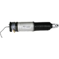 China Rear Air BMW Struts Shock Absorber For 7 Series 745i 750i 760i for sale