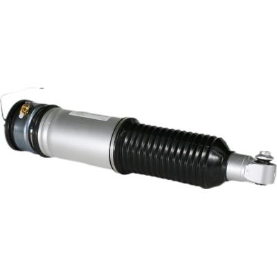 China Rear Air Shock Absorber Struts With ADS 37126785538 For BMW 7 Series E65 E66 for sale