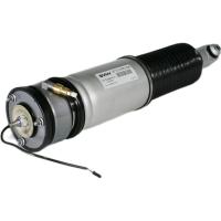 China Rear Air Shock Absorber Struts With ADS 37126785538 For BMW 7 Series E65 E66 for sale