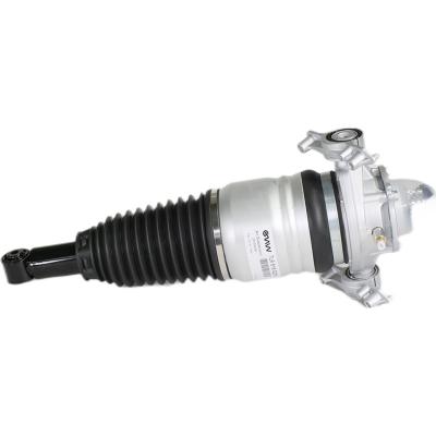 China 7L8616019D 7L5616019E Audi Air Suspension Standard Size for sale