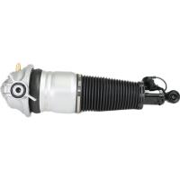 China Air Suspension Shock Absorber Rear Left  For Audi Q7 (4L) Volkswagen Touareg Porsche Cayenne (955) for sale