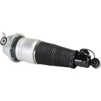 China Air Suspension Shock Absorber Rear Left  For Audi Q7 (4L) Volkswagen Touareg Porsche Cayenne (955) for sale