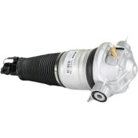 China Air Suspension Shock Absorber Rear Left  For Audi Q7 (4L) Volkswagen Touareg Porsche Cayenne (955) for sale