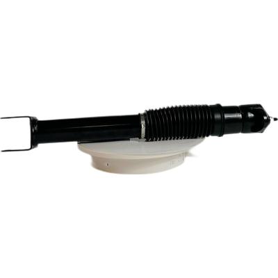 China W292 Rear Air Shock Absorber For Mercedes Benz Air Ride Suspension Struts for sale