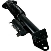 China W292 Rear Air Shock Absorber For Mercedes Benz Air Ride Suspension Struts for sale