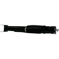 China Shock Absorbers W292 Mercedes Benz Air Suspension 2923200600 for sale