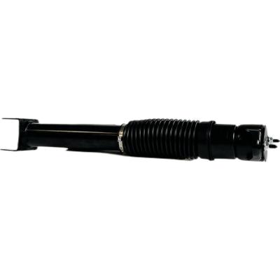China Shock Absorbers W292 Mercedes Benz Air Suspension 2923200600 for sale