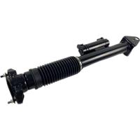 China Shock Absorbers W292 Mercedes Benz Air Suspension 2923200600 for sale