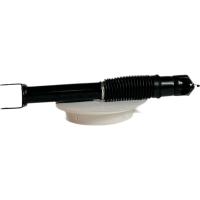 China Shock Absorbers W292 Mercedes Benz Air Suspension 2923200600 for sale