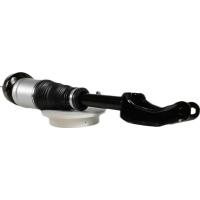China Car Parts W292 Mercedes Benz Air Suspension Front Shock Absorbers for sale