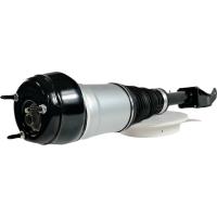 China Car Parts W292 Mercedes Benz Air Suspension Front Shock Absorbers for sale