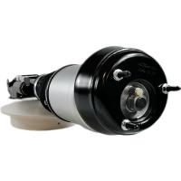 China Car Parts W292 Mercedes Benz Air Suspension Front Shock Absorbers for sale