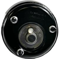 China Car Parts W292 Mercedes Benz Air Suspension Front Shock Absorbers for sale
