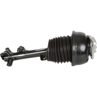 China W218 Air Shock Absorber Mercedes Benz CLS63 AMG CLS550 CLS500 CLS400 CLS350 for sale