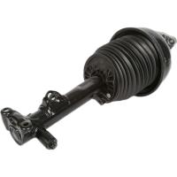 China W218 Air Shock Absorber Mercedes Benz CLS63 AMG CLS550 CLS500 CLS400 CLS350 for sale