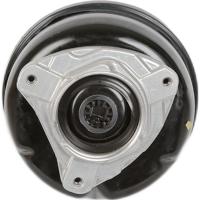 China W218 Air Shock Absorber Mercedes Benz CLS63 AMG CLS550 CLS500 CLS400 CLS350 for sale