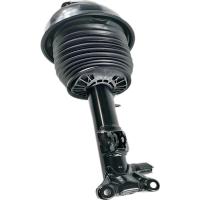 China W218 Air Shock Absorber Mercedes Benz CLS63 AMG CLS550 CLS500 CLS400 CLS350 for sale