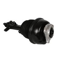 China W218 Air Ride Struts Mercedes Benz Air Suspension CLS63 AMG CLS550 CLS500 CLS400 CLS350 for sale