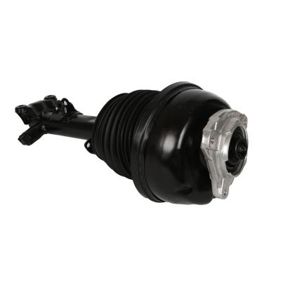 China W218 Air Ride Struts Mercedes Benz Air Suspension CLS63 AMG CLS550 CLS500 CLS400 CLS350 for sale