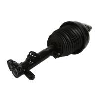 China W218 Air Ride Struts Mercedes Benz Air Suspension CLS63 AMG CLS550 CLS500 CLS400 CLS350 for sale