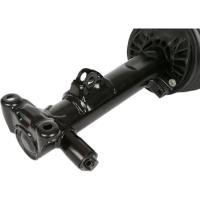 China W218 Air Ride Struts Mercedes Benz Air Suspension CLS63 AMG CLS550 CLS500 CLS400 CLS350 for sale