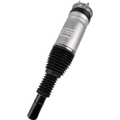 China LR038804 LR038805 Land Rover Air Shock Absorber With ABC Suspension System for sale