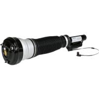 China Front Air Suspension Shock Absorber For Mercedes Benz W220 Airmatic 2203202438 for sale