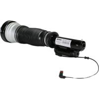 China Front Air Suspension Shock Absorber For Mercedes Benz W220 Airmatic 2203202438 for sale
