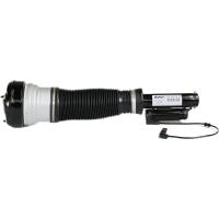 China Front Air Suspension Shock Absorber For Mercedes Benz W220 Airmatic 2203202438 for sale