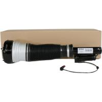 China Front Air Suspension Shock Absorber For Mercedes Benz W220 Airmatic 2203202438 for sale