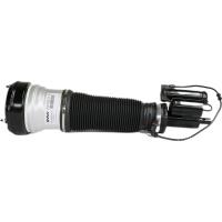 China W220 Mercedes Benz Air Suspension Front Left Shock Absorber 2203202138 for sale