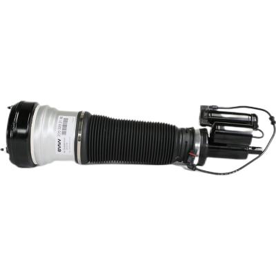 China W220 Mercedes Benz Air Suspension Front Left Shock Absorber 2203202138 for sale