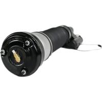 China W220 Mercedes Benz Air Suspension Front Left Shock Absorber 2203202138 for sale