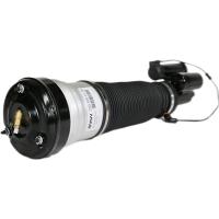 China W220 Mercedes Benz Air Suspension Front Left Shock Absorber 2203202138 for sale