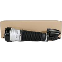 China W220 Mercedes Benz Air Suspension Front Left Shock Absorber 2203202138 for sale