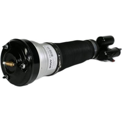 China Front Right Air Strut Air Suspension Systems For Mercedes Benz S Class W220 4Matic 2203202238 for sale