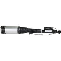 China Rear Mercedes Benz Air Suspension Kits W220 Airmatic 4MATIC Auto Parts for sale