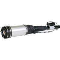 China Rear Mercedes Benz Air Suspension Kits W220 Airmatic 4MATIC Auto Parts for sale