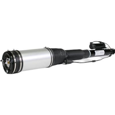 China Rear Mercedes Benz Air Suspension Kits W220 Airmatic 4MATIC Auto Parts for sale