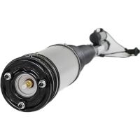 China Rear Mercedes Benz Air Suspension Kits W220 Airmatic 4MATIC Auto Parts for sale