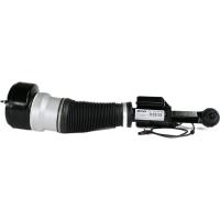 China W221 4matic Air Suspension Strut For Mercedes Benz Front Left Shock Absorber for sale